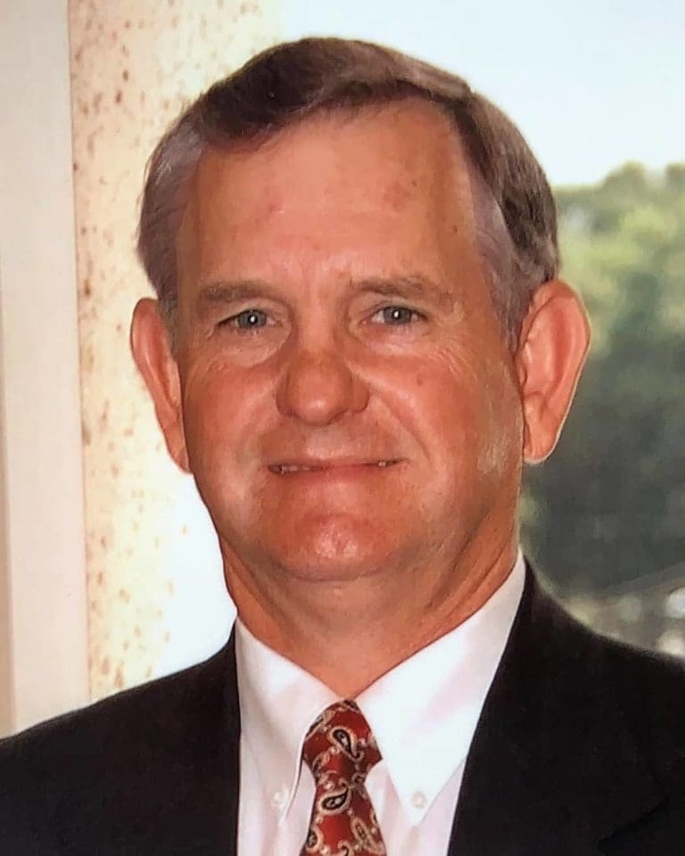 2021 | Morgan County Sports Hall of Fame